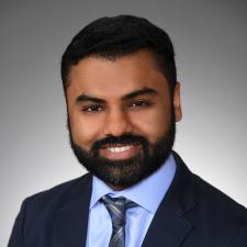 Vaibhav Goswami, MD | Tower Health